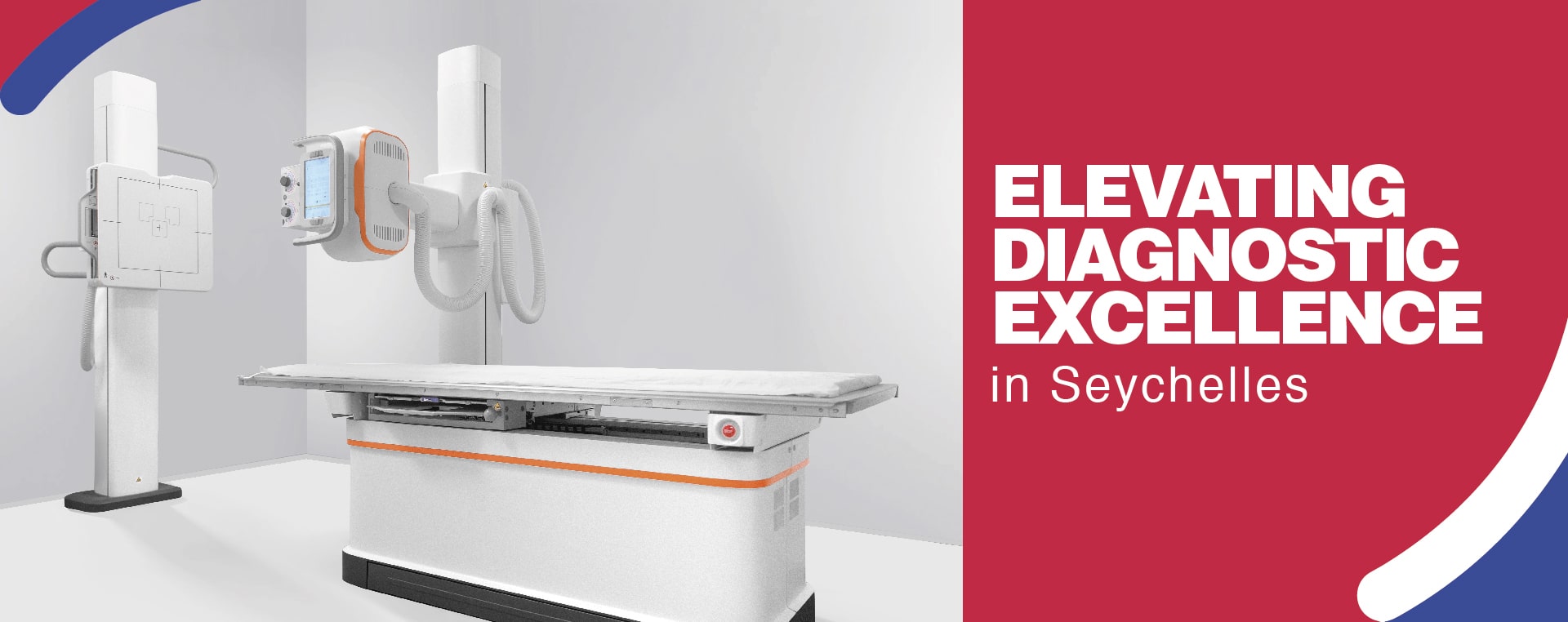 MIOT (Seychelles) Medical