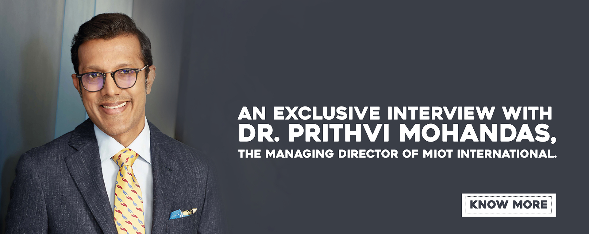 MIOT (Seychelles) Medical